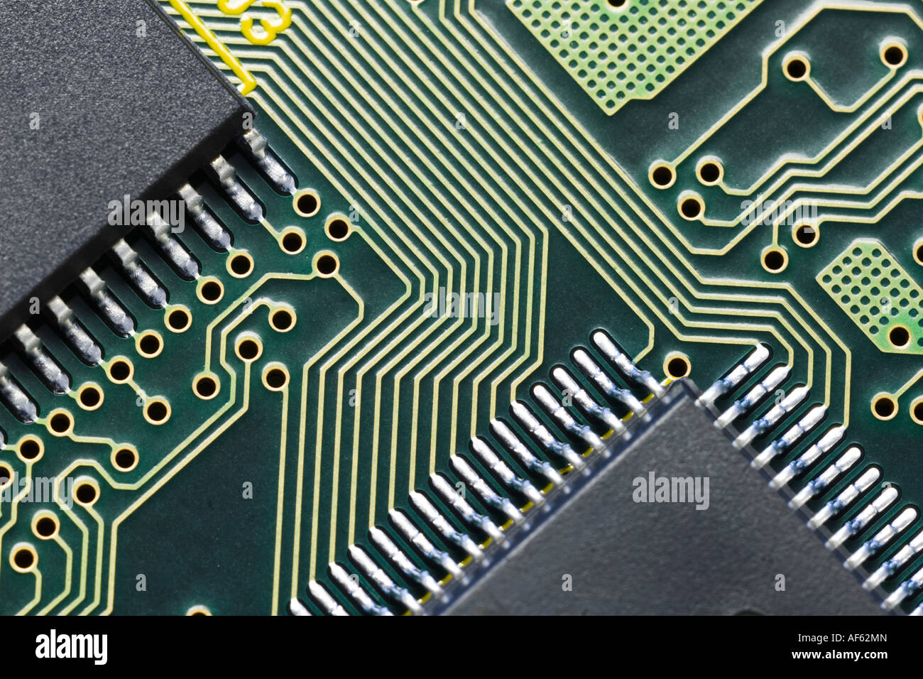 Microsoft powerpoint -Fotos und -Bildmaterial in hoher Auflösung – Alamy
