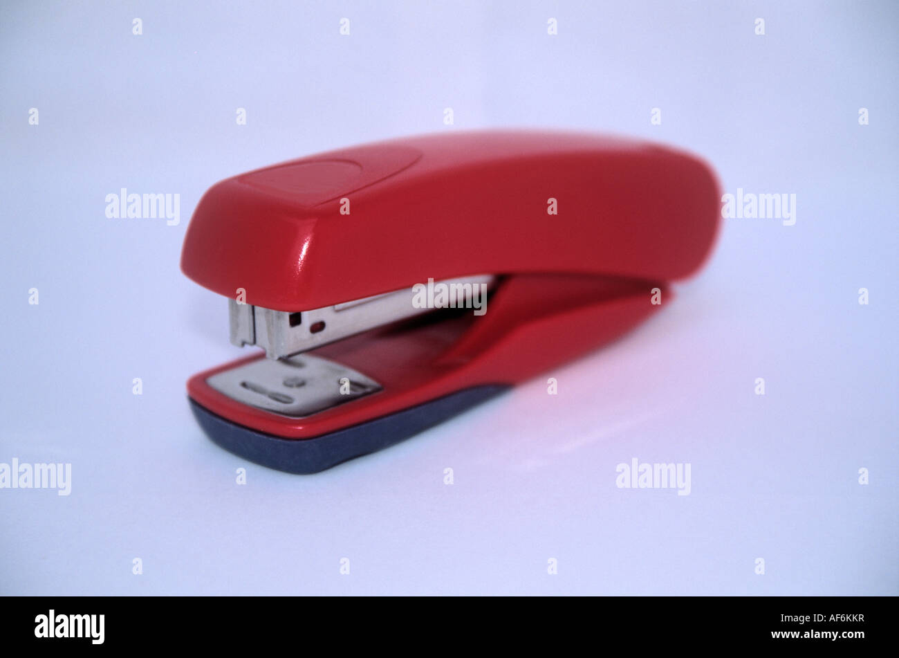 Office esssential -Fotos und -Bildmaterial in hoher Auflösung – Alamy