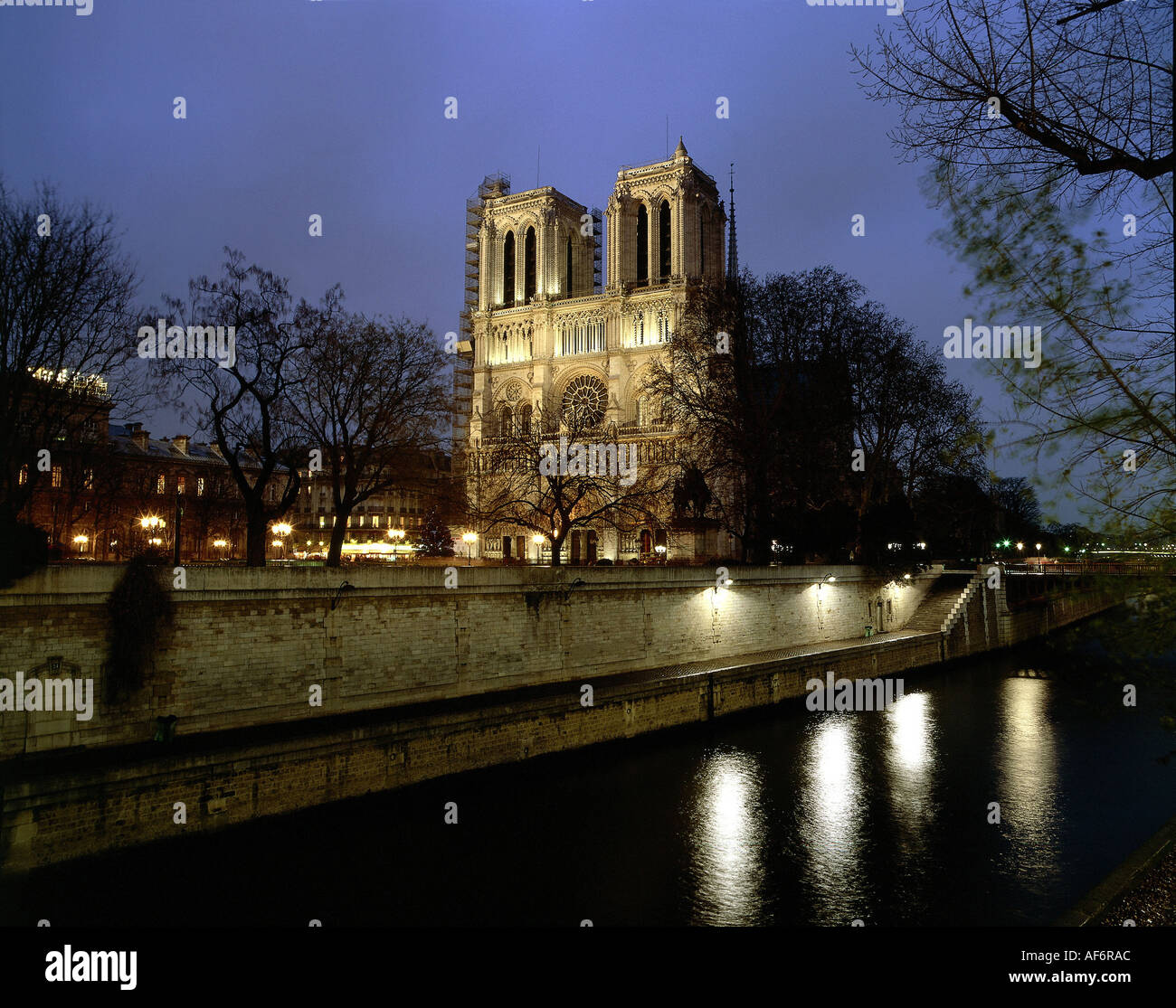 Jean de chelles -Fotos und -Bildmaterial in hoher Auflösung – Alamy