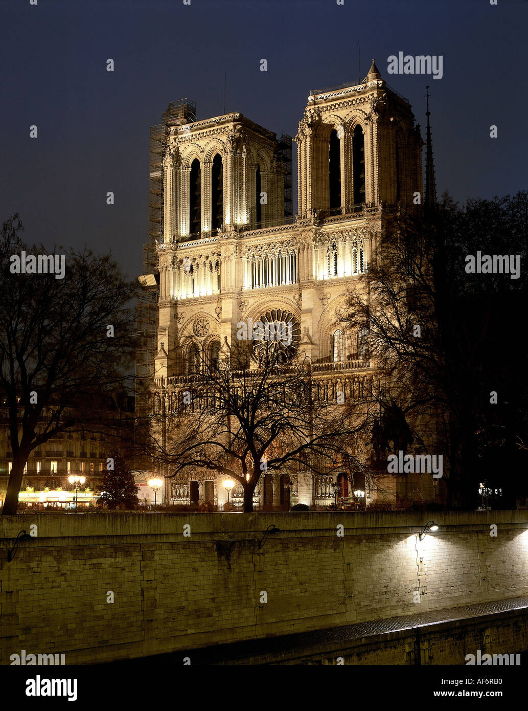 Jean de chelles -Fotos und -Bildmaterial in hoher Auflösung – Alamy