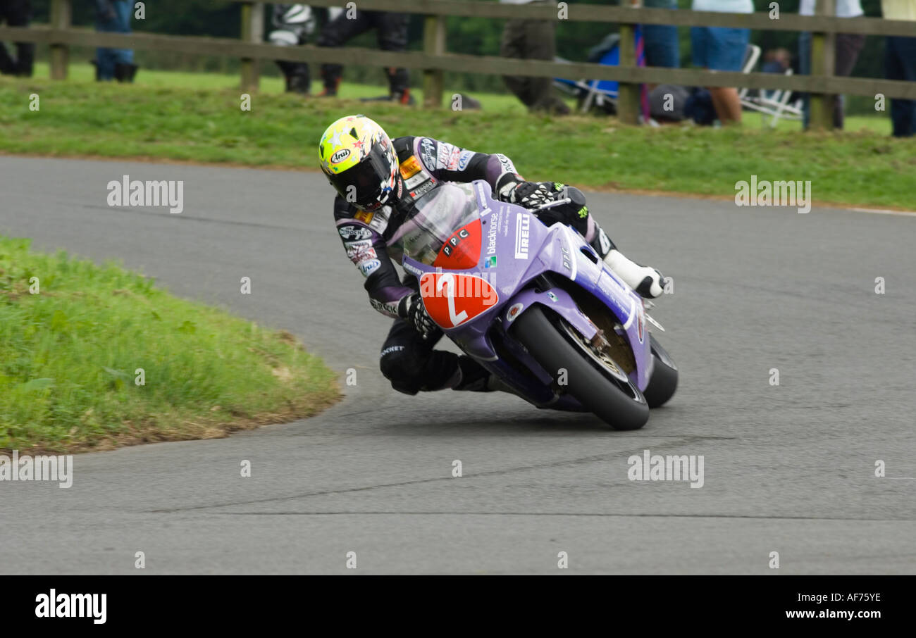 Ian lougher -Fotos und -Bildmaterial in hoher Auflösung – Alamy