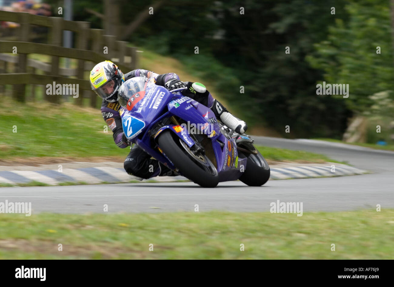 Ian lougher -Fotos und -Bildmaterial in hoher Auflösung – Alamy