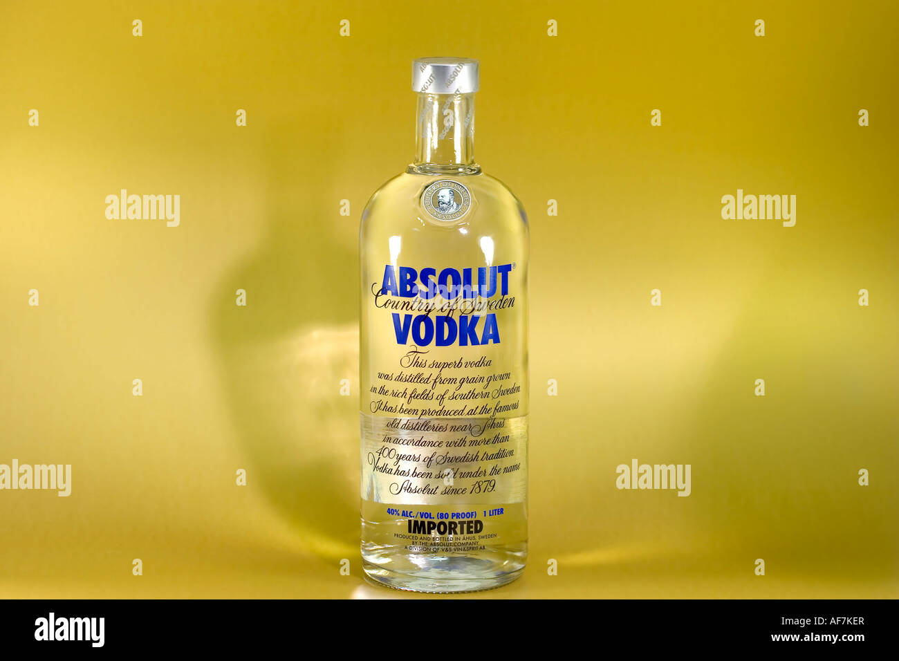 Schweden absolut -Fotos und -Bildmaterial in hoher Auflösung – Alamy