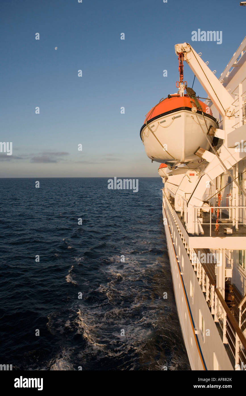 Ms bremen -Fotos und -Bildmaterial in hoher Auflösung – Alamy