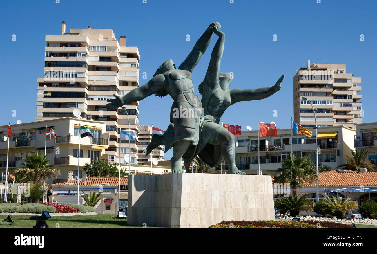 Pablo picasso two -Fotos und -Bildmaterial in hoher Auflösung – Alamy