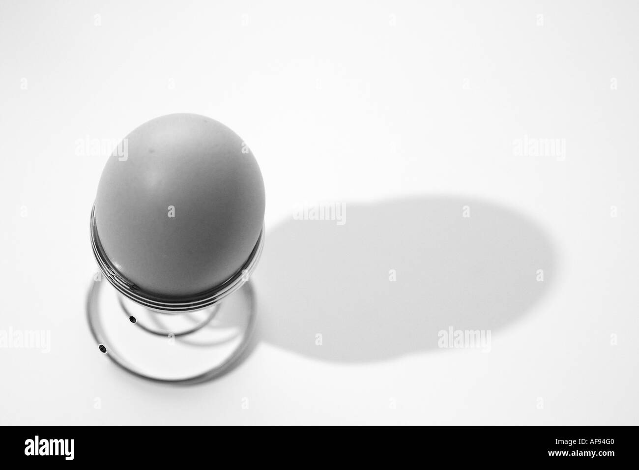 Zwei dutzend eier Schwarzweiß-Stockfotos und -bilder - Alamy