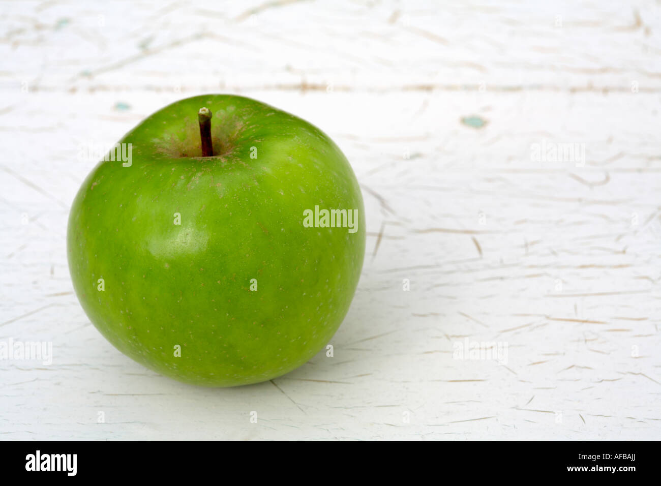 Apple malus domestica green apple -Fotos und -Bildmaterial in hoher ...
