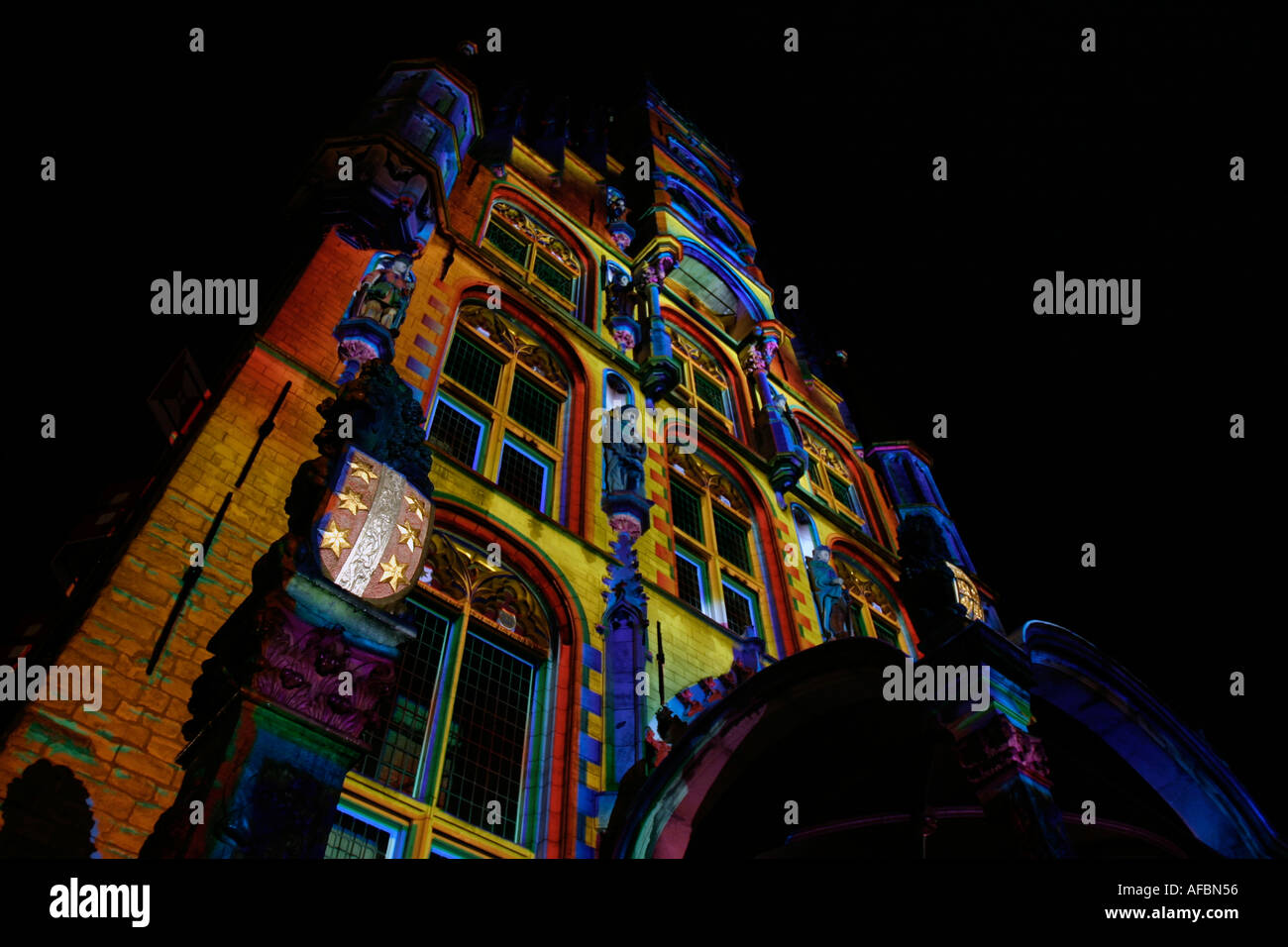 System sightseeing tourismus reisen gouda niederlande -Fotos und ...