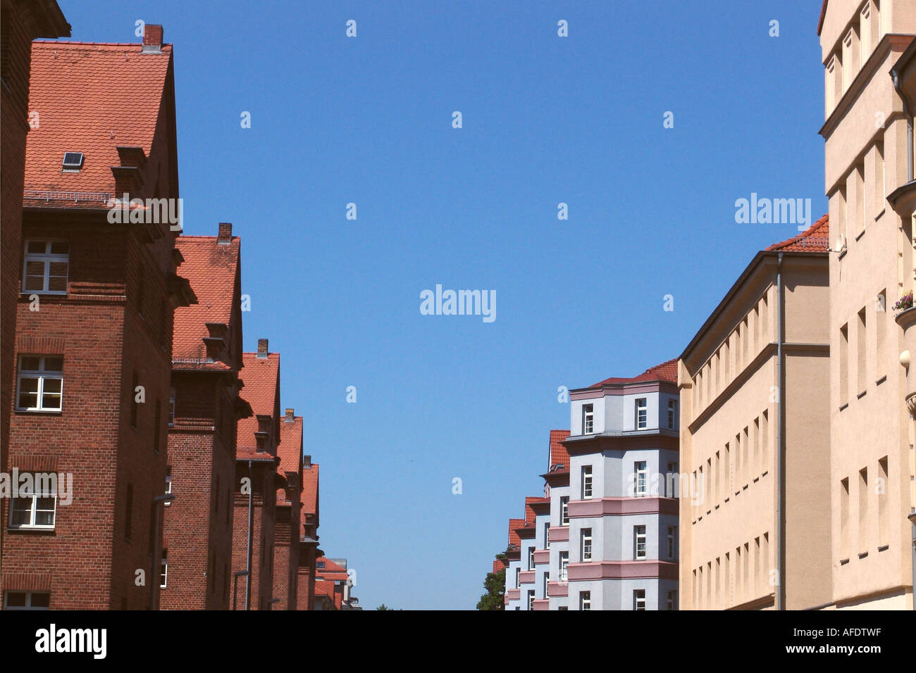 Leipzig connewitz -Fotos und -Bildmaterial in hoher Auflösung – Alamy