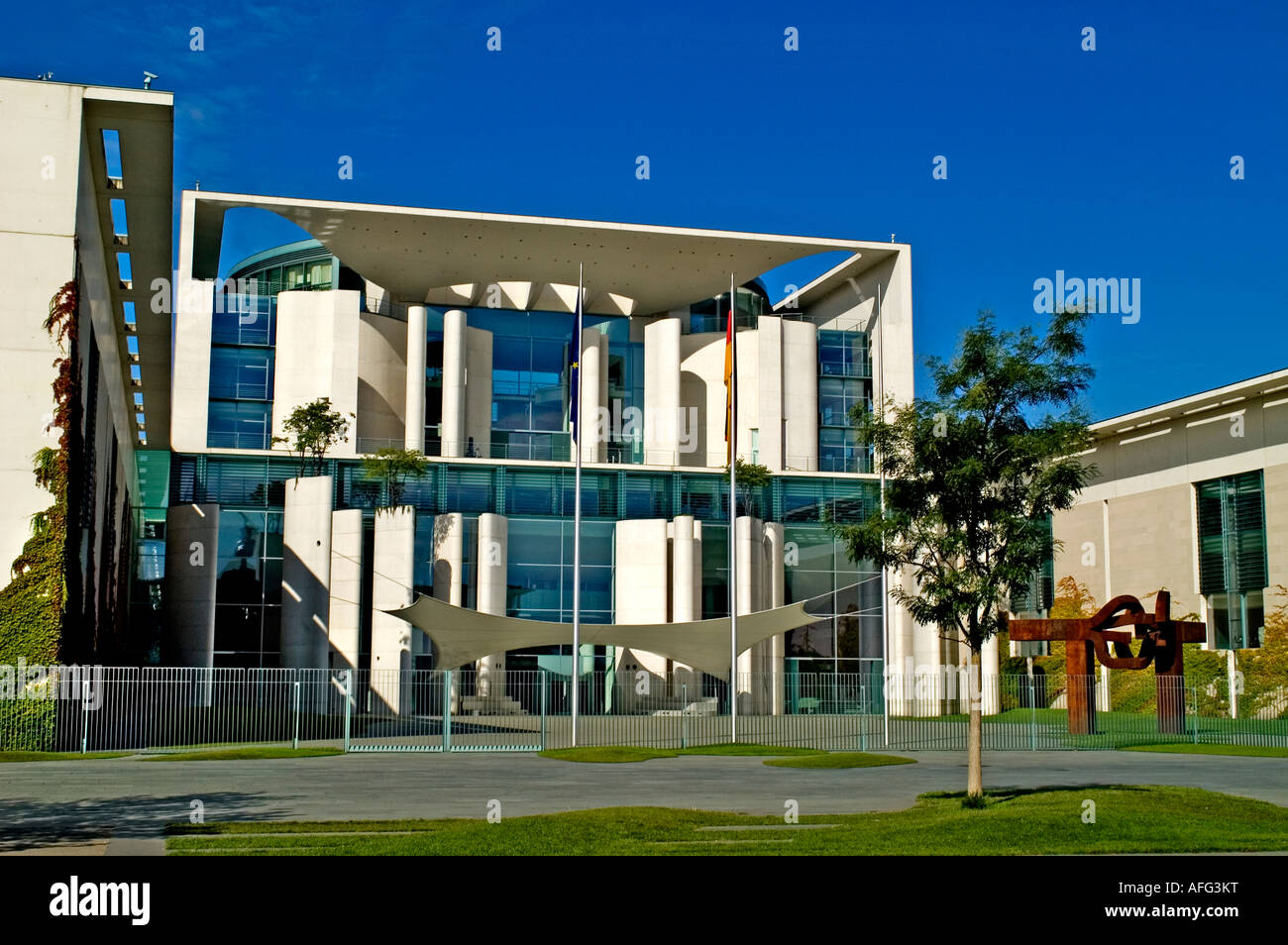 Bundeskanzler residenz -Fotos und -Bildmaterial in hoher Auflösung – Alamy