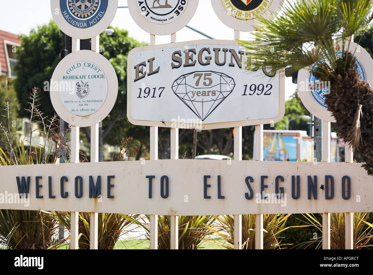El Segundo Logo Beyond Meat Veröffentlicht LCA Studie Und Hebt