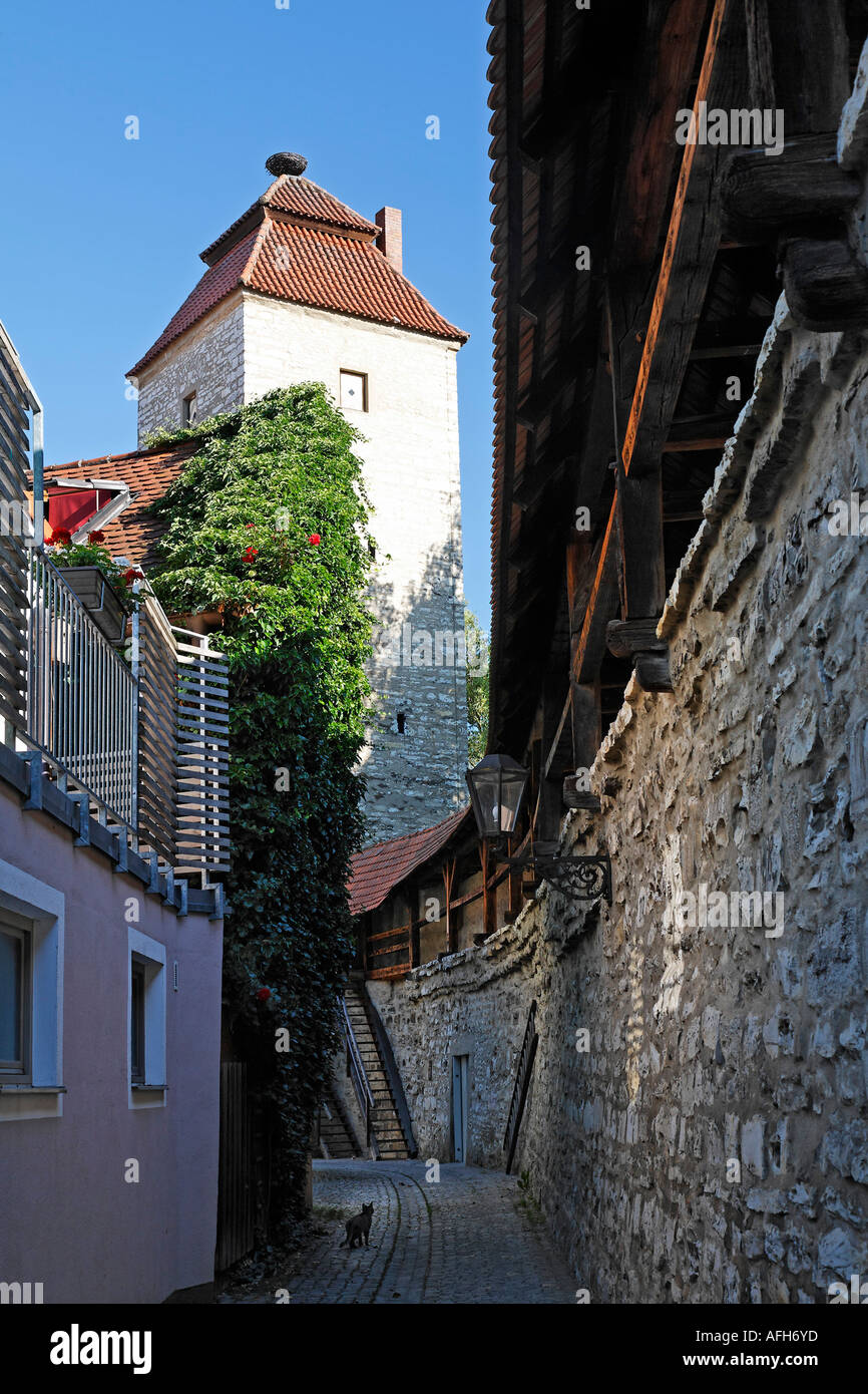 Berching bavaria -Fotos und -Bildmaterial in hoher Auflösung - Seite 2 ...