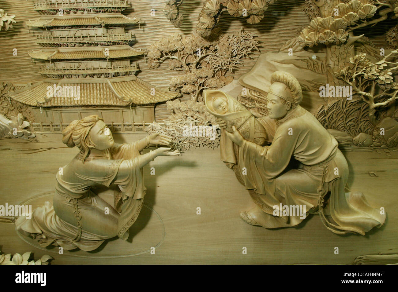 Plastisches relief -Fotos und -Bildmaterial in hoher Auflösung – Alamy