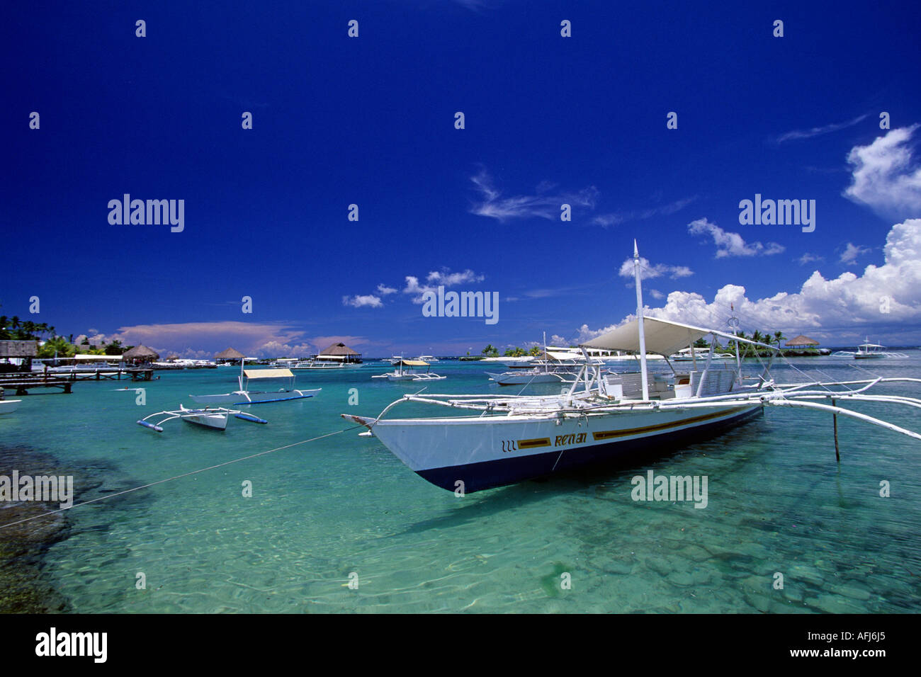 Mactan island -Fotos und -Bildmaterial in hoher Auflösung – Alamy
