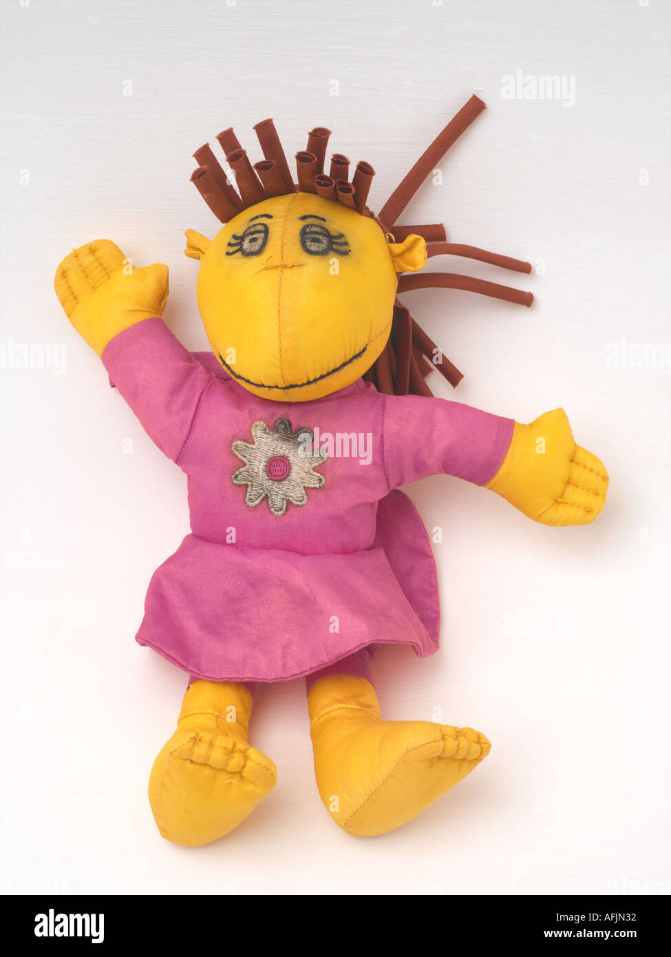 The tweenies -Fotos und -Bildmaterial in hoher Auflösung – Alamy