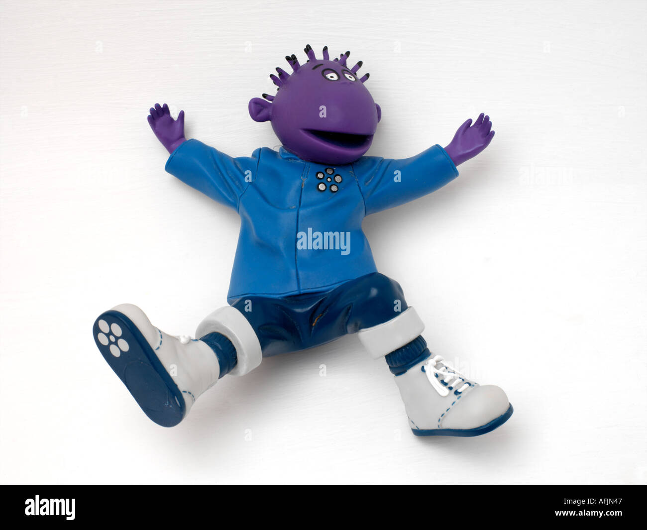 The tweenies -Fotos und -Bildmaterial in hoher Auflösung – Alamy