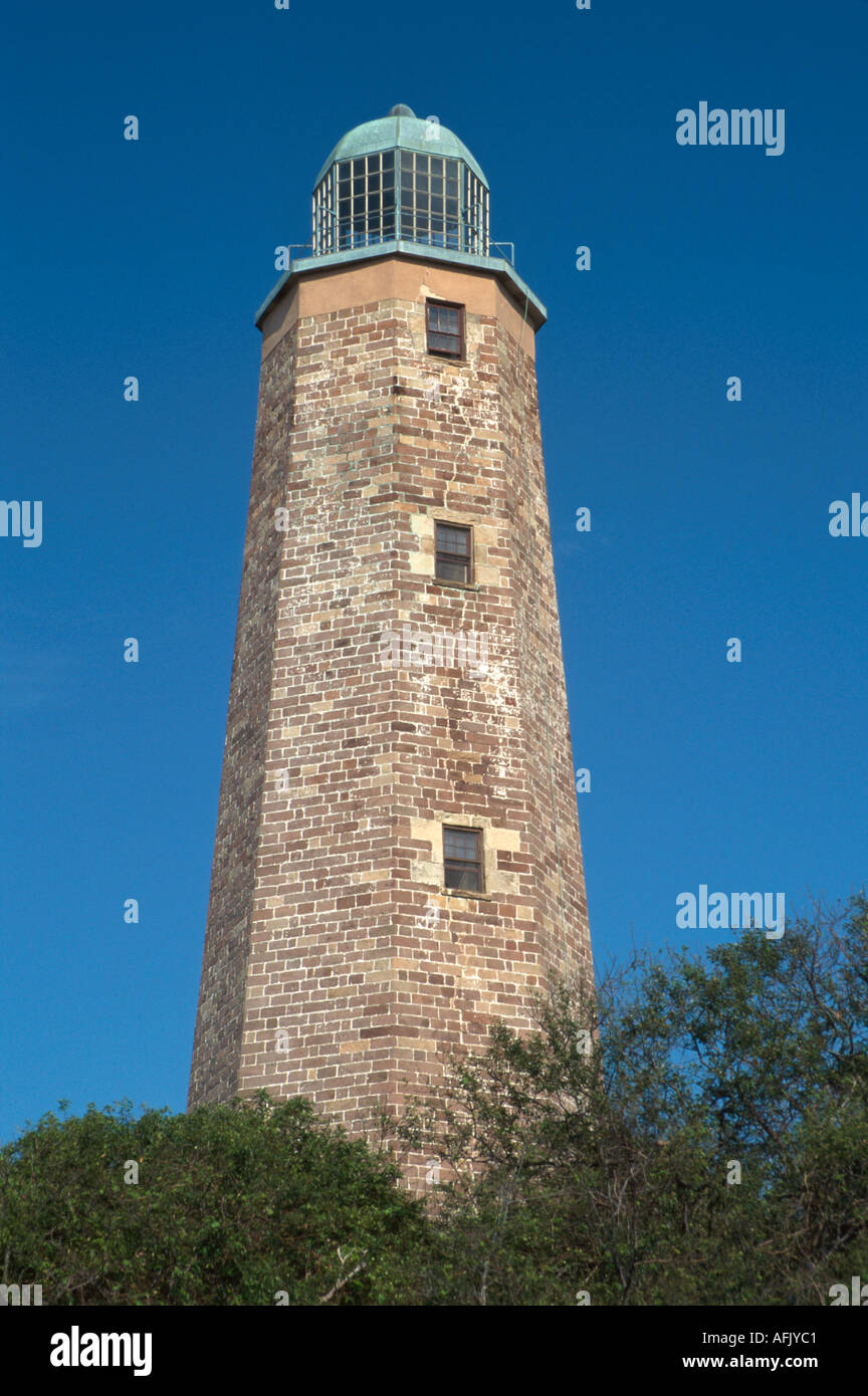 Fort story armeebasis -Fotos und -Bildmaterial in hoher Auflösung – Alamy