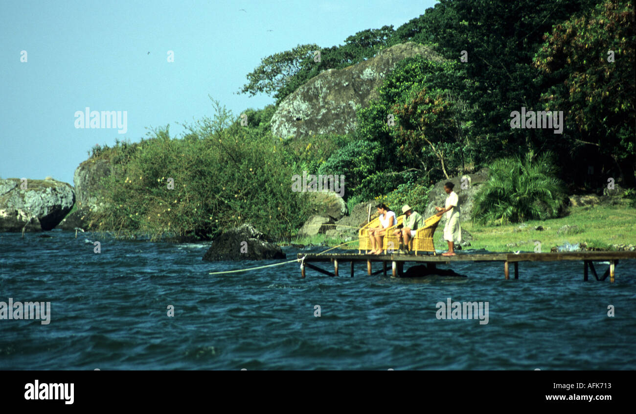 Mfangano insel -Fotos und -Bildmaterial in hoher Auflösung – Alamy