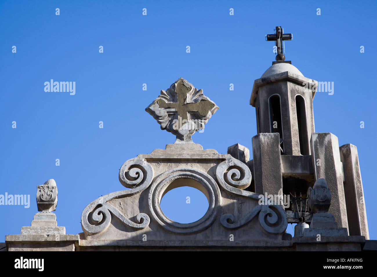 Syrian orthodox cross -Fotos und -Bildmaterial in hoher Auflösung – Alamy