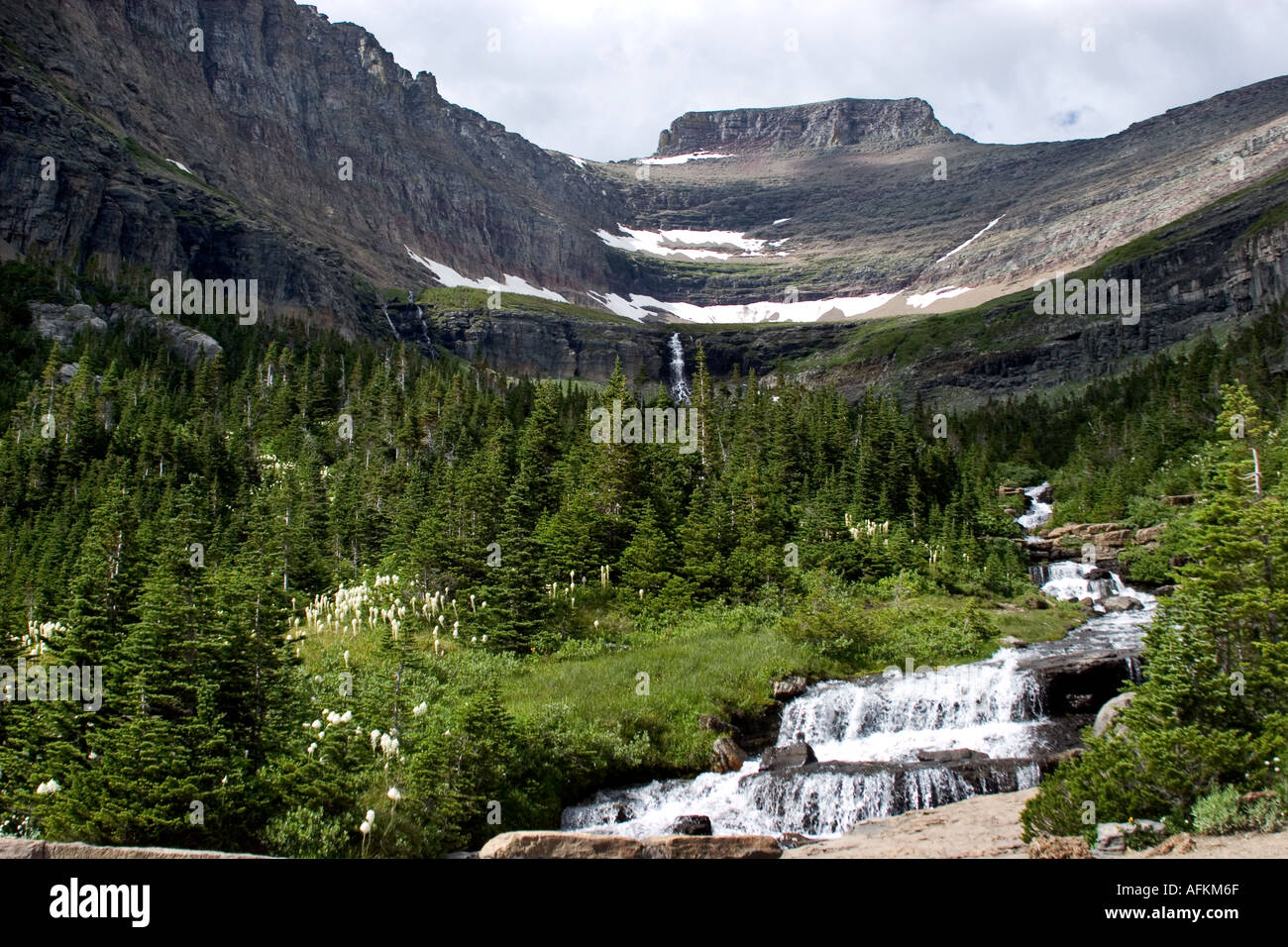 Gletscher katarakt -Fotos und -Bildmaterial in hoher Auflösung – Alamy