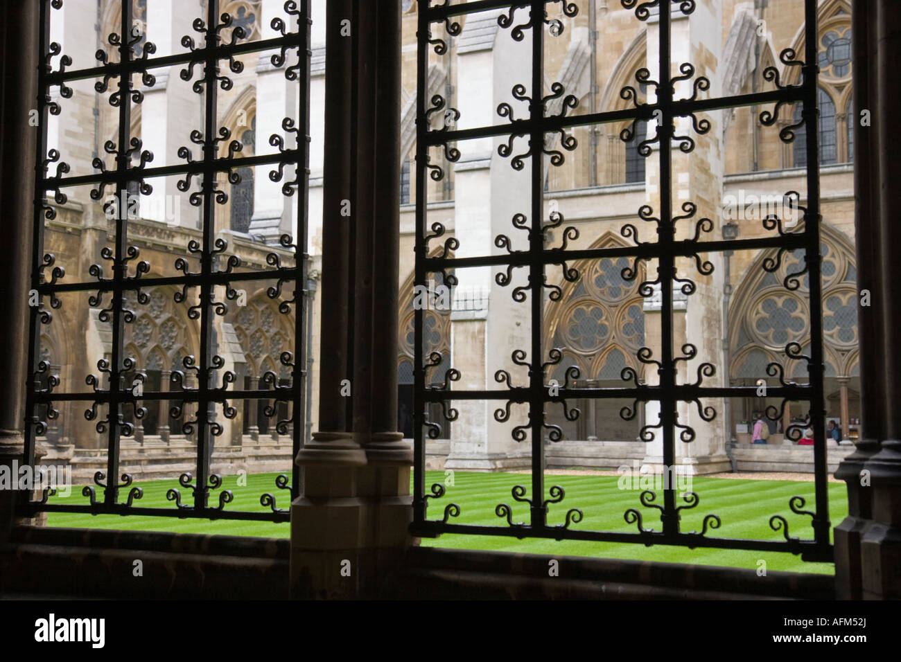 Innenansicht der westminster abbey -Fotos und -Bildmaterial in hoher Auflösung – Alamy