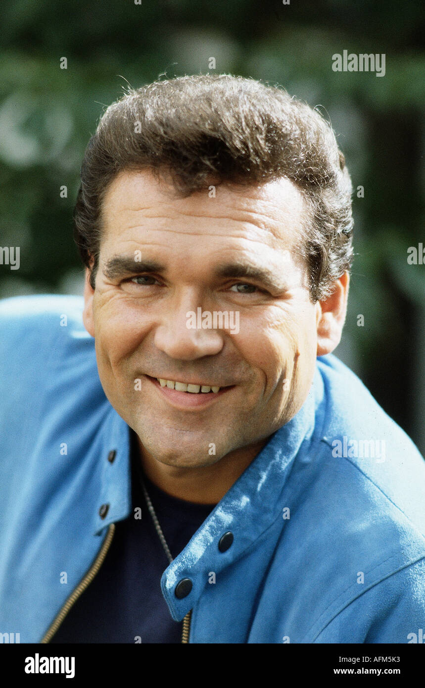 Ted herold -Fotos und -Bildmaterial in hoher Auflösung – Alamy