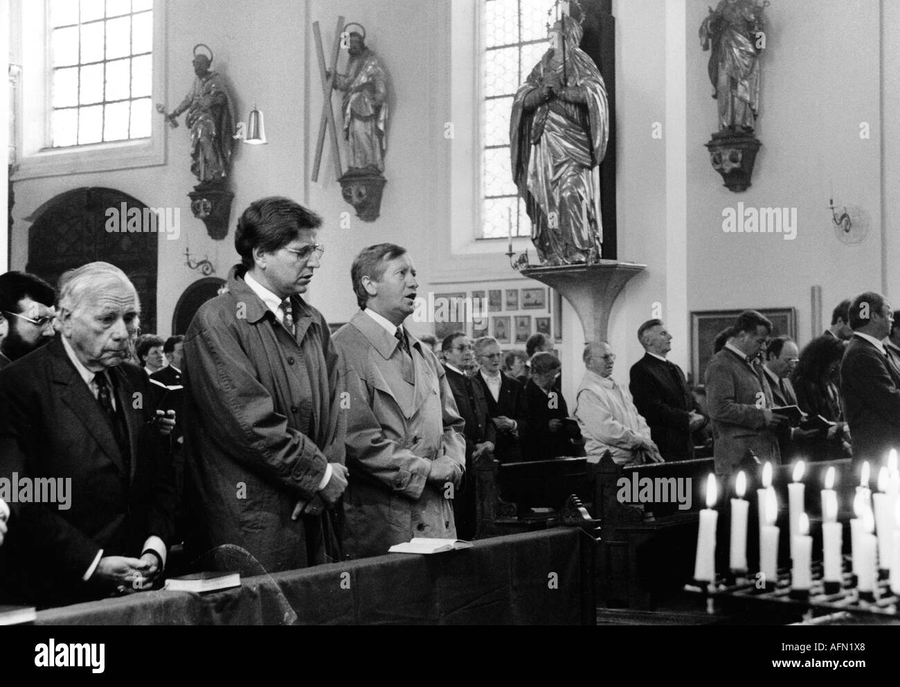 Thomas zehetmair -Fotos und -Bildmaterial in hoher Auflösung – Alamy