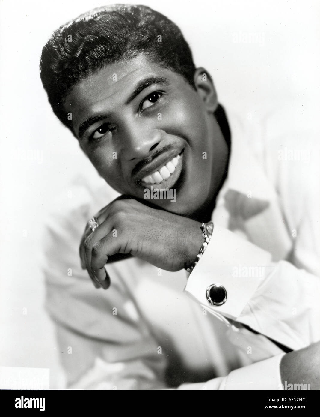 Ben könig -Fotos und -Bildmaterial in hoher Auflösung – Alamy