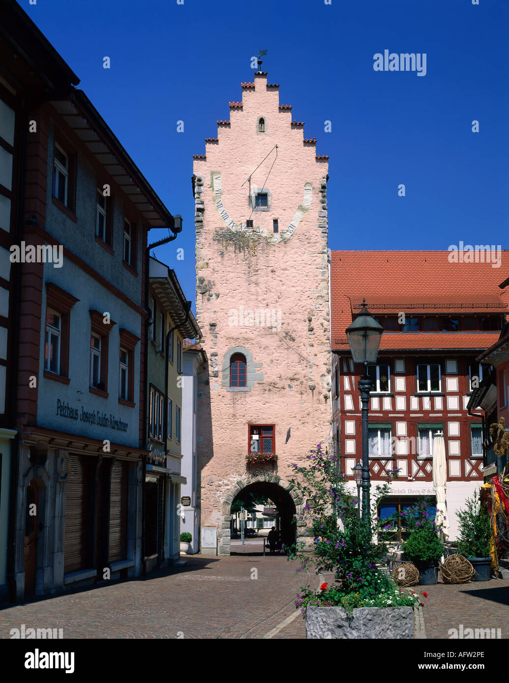 Markdorf germany -Fotos und -Bildmaterial in hoher Auflösung – Alamy
