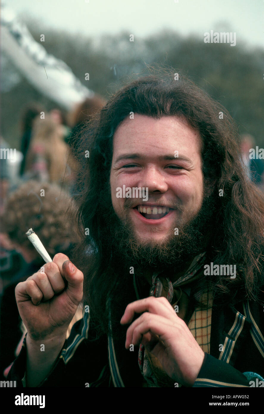 Drug use 1970s -Fotos und -Bildmaterial in hoher Auflösung – Alamy