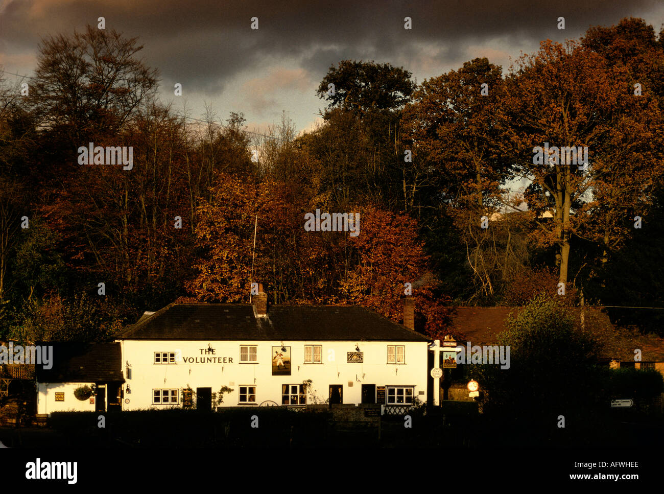 Sutton abinger -Fotos und -Bildmaterial in hoher Auflösung – Alamy