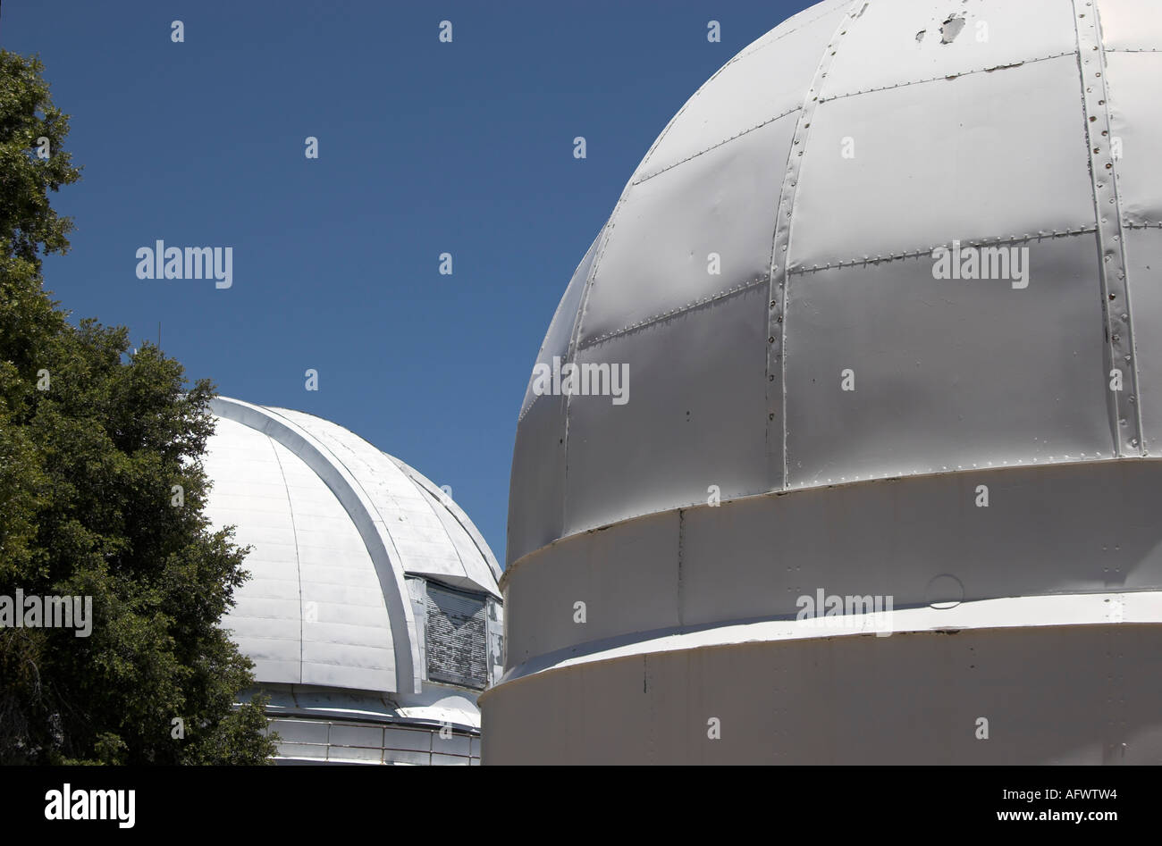 Wilson hallo -Fotos und -Bildmaterial in hoher Auflösung – Alamy