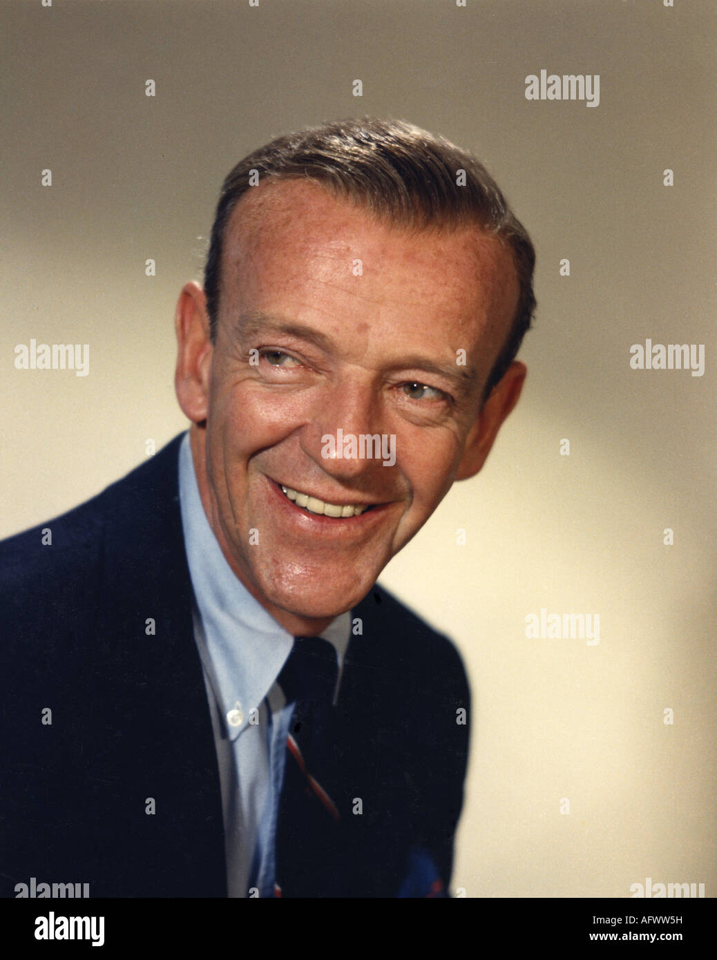 Fred astaire dance dancing -Fotos und -Bildmaterial in hoher Auflösung ...