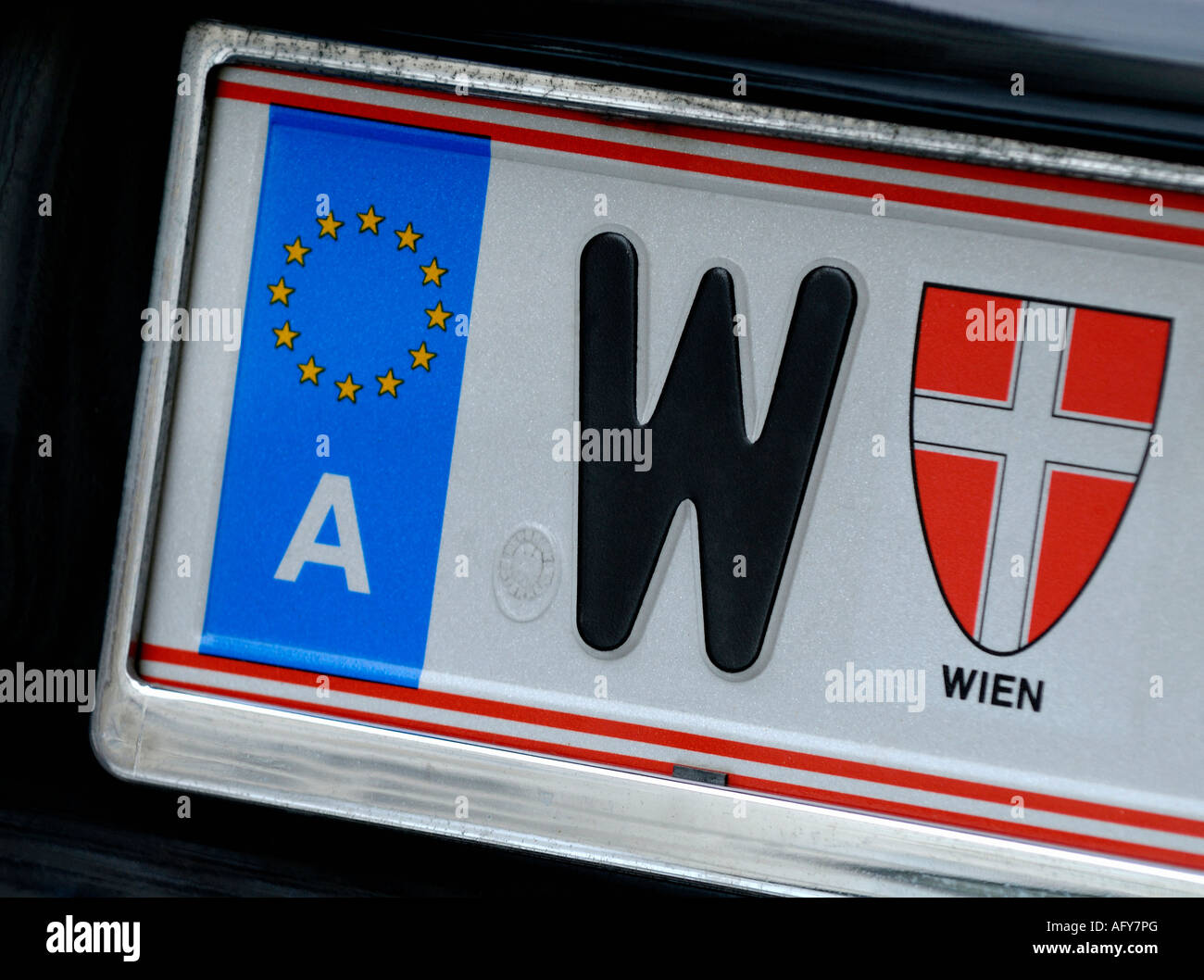 Eu skylt -Fotos und -Bildmaterial in hoher Auflösung – Alamy
