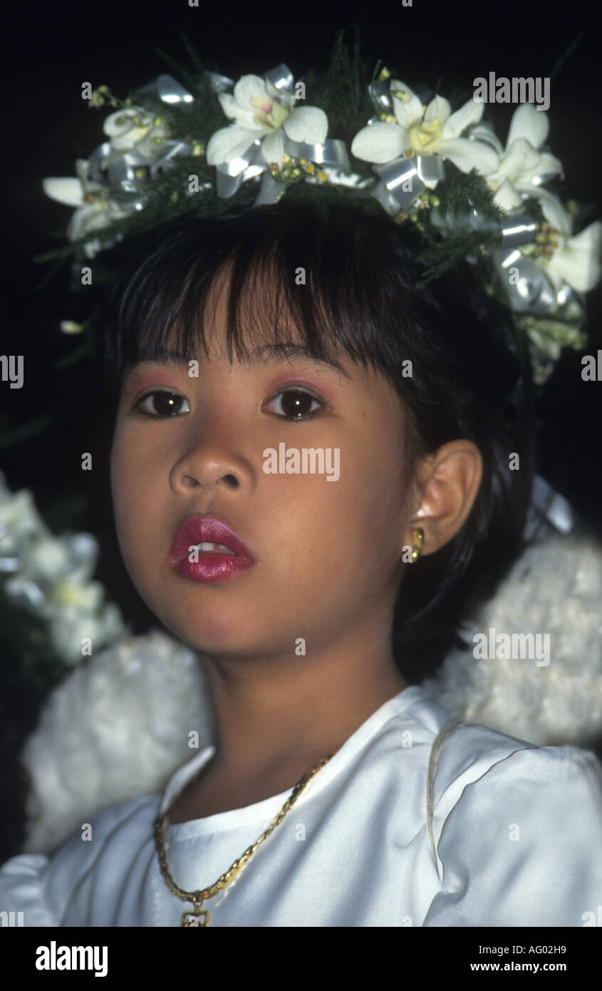 Kreuzigungen -Fotos und -Bildmaterial in hoher Auflösung – Alamy