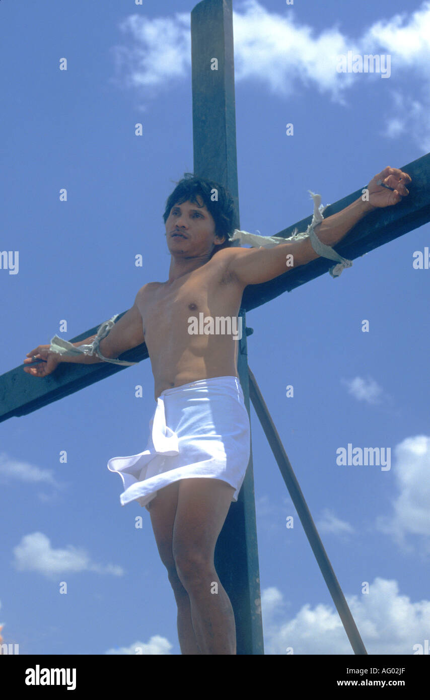 Die kleine kreuzigung -Fotos und -Bildmaterial in hoher Auflösung – Alamy