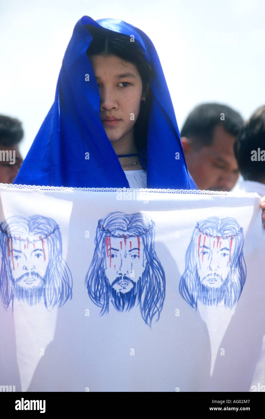 Die kleine kreuzigung -Fotos und -Bildmaterial in hoher Auflösung – Alamy