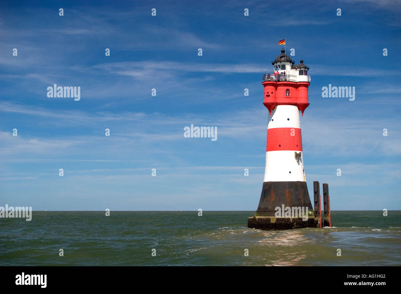 Roter sand -Fotos und -Bildmaterial in hoher Auflösung – Alamy