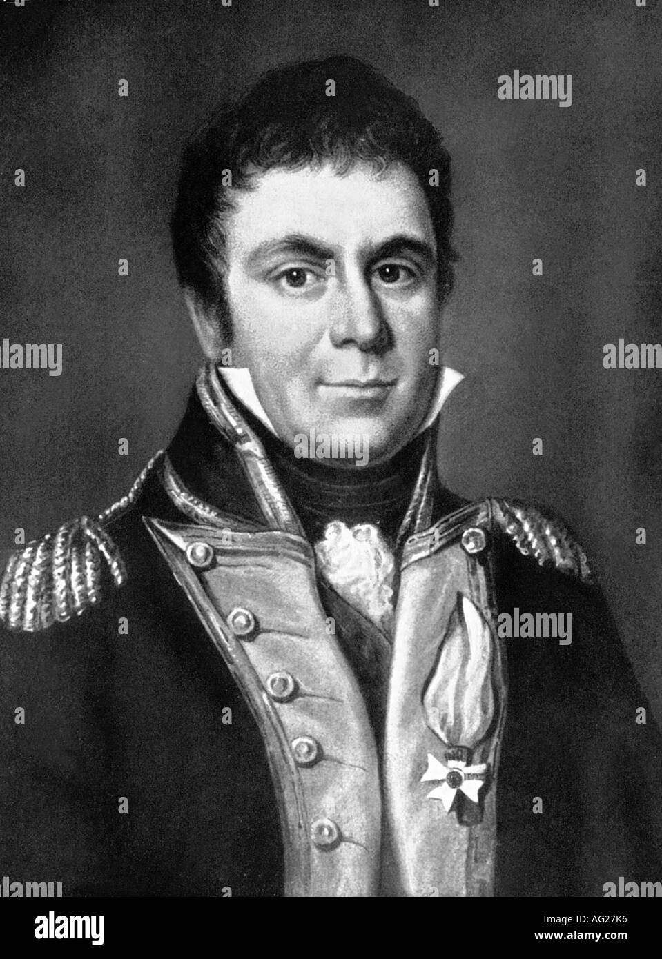 Ross james 3 -Fotos und -Bildmaterial in hoher Auflösung – Alamy