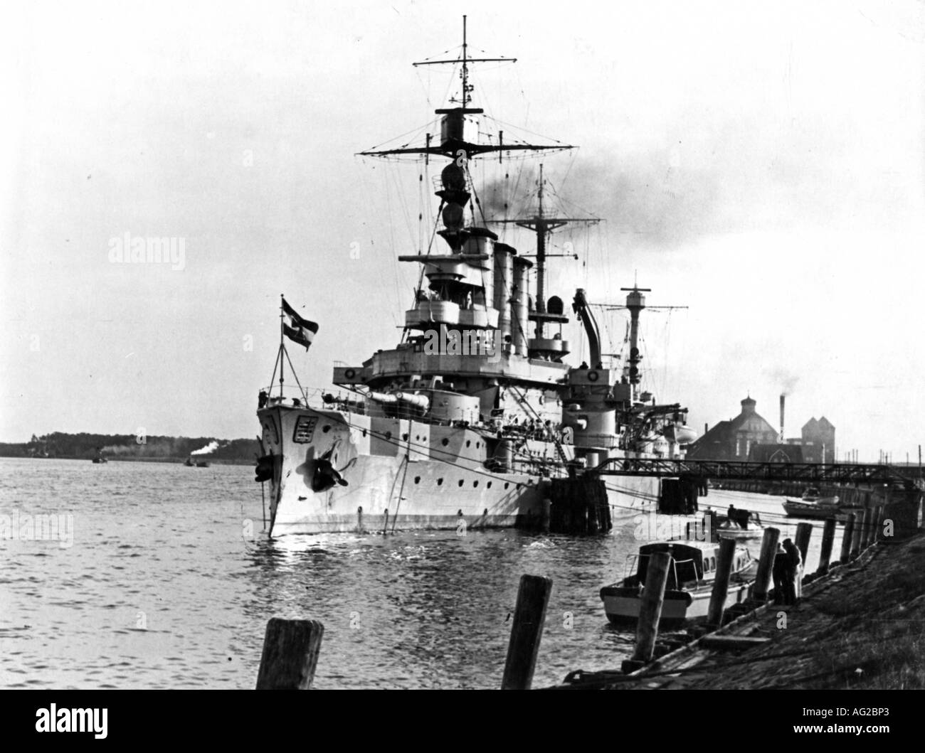 Deutschland 1930er jahre das schiff -Fotos und -Bildmaterial in hoher ...