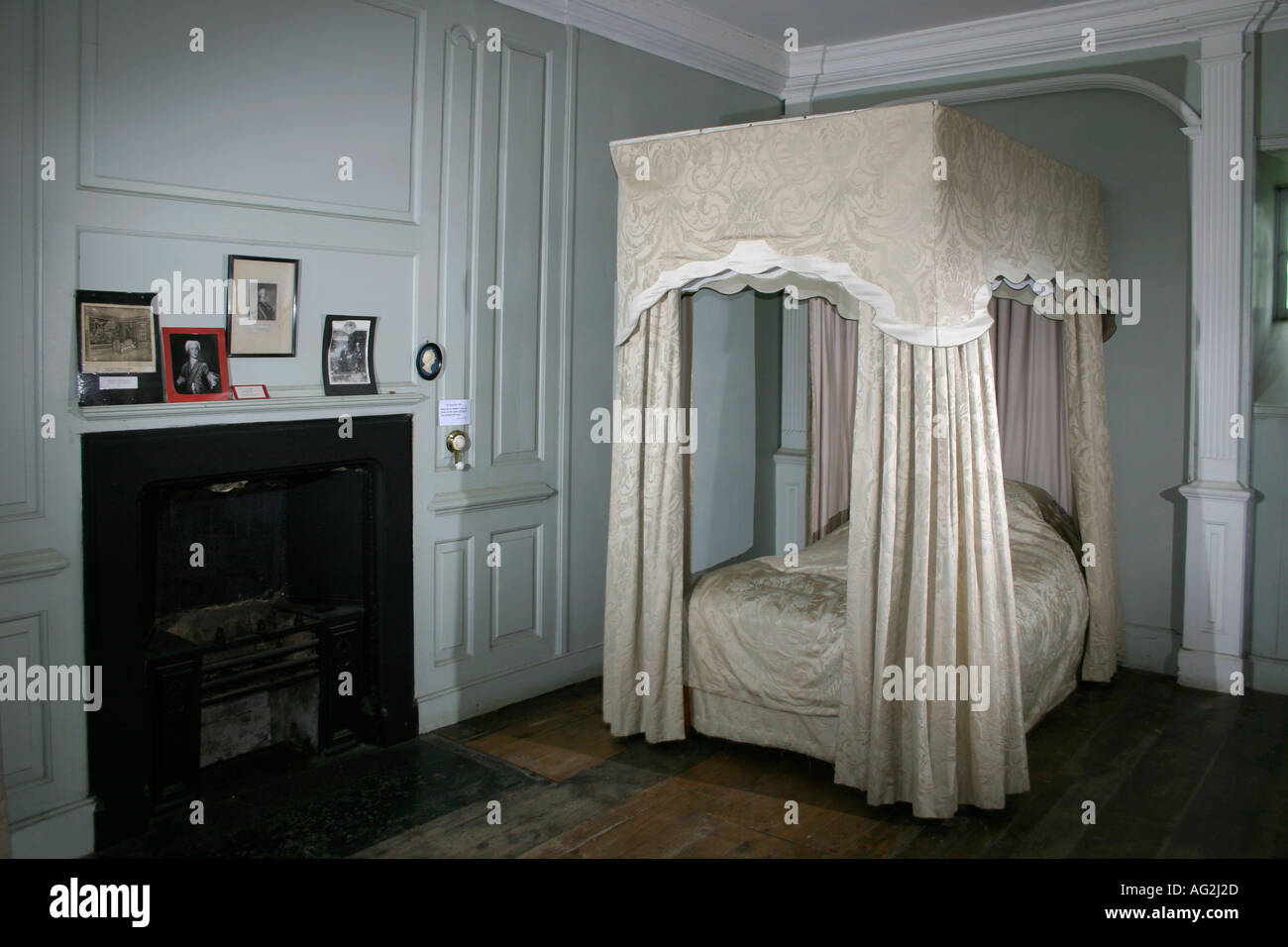 Stuart zimmer -Fotos und -Bildmaterial in hoher Auflösung – Alamy