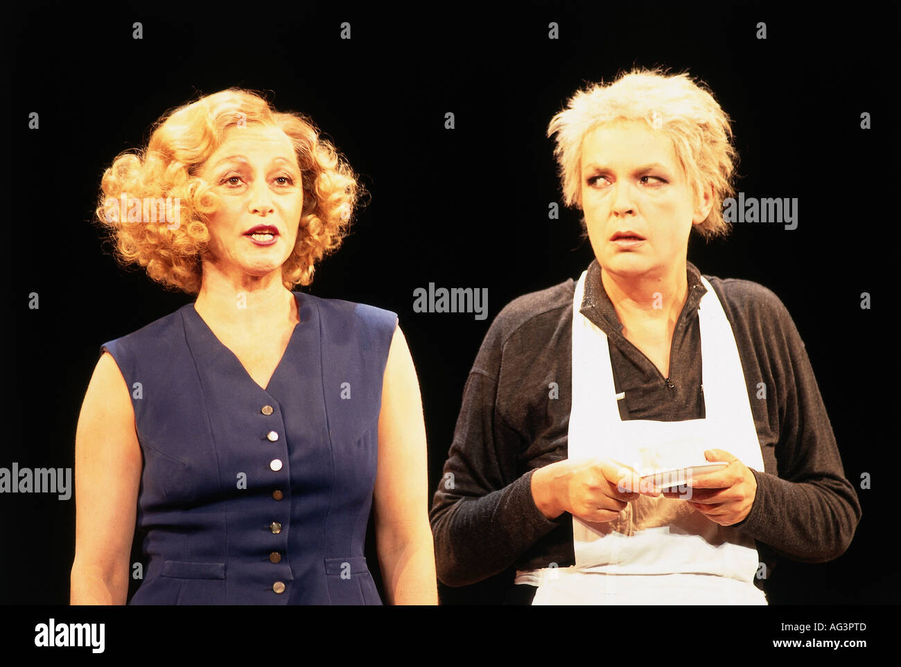 Elisabeth rath -Fotos und -Bildmaterial in hoher Auflösung – Alamy