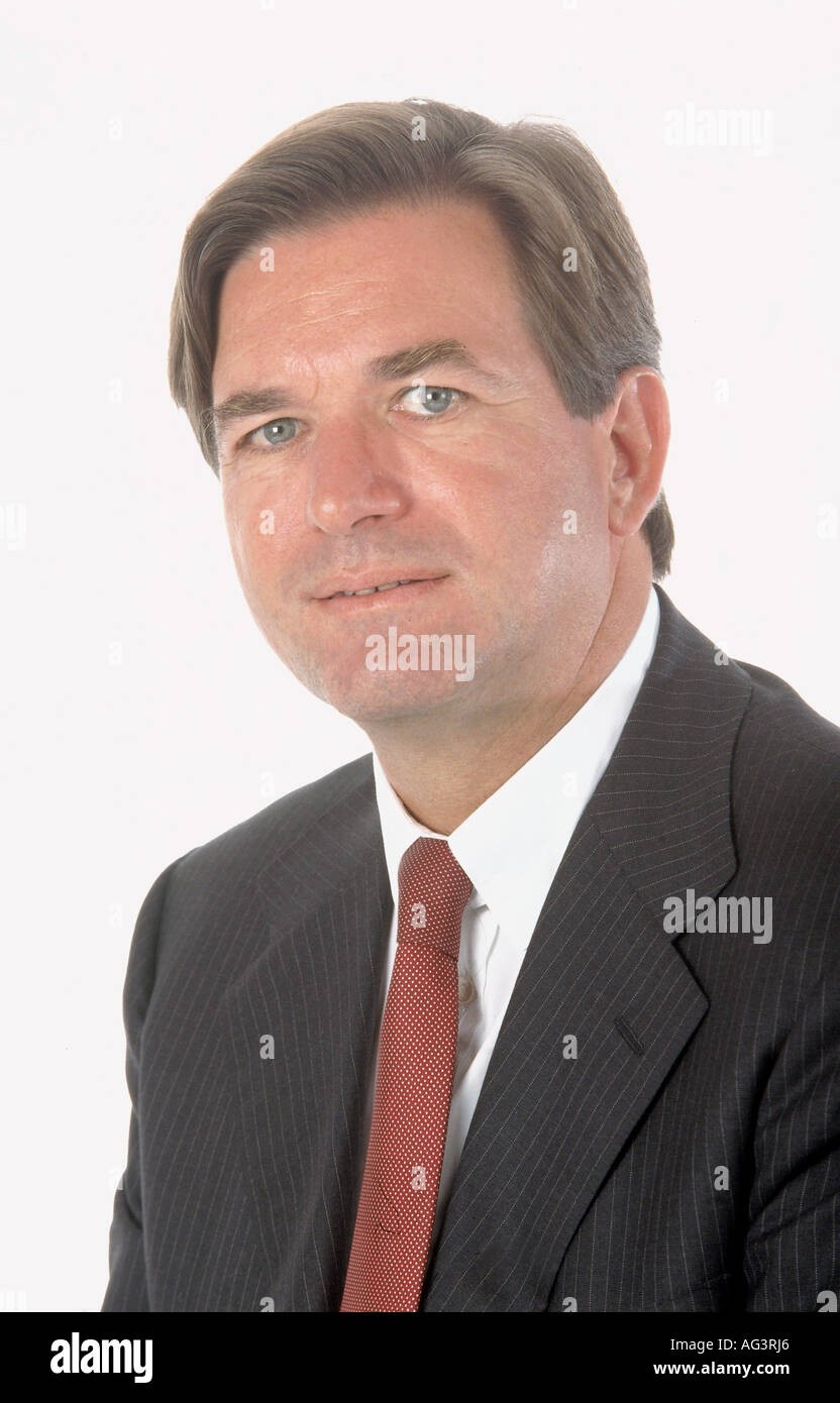 Thomas Haffa Stockfotos & Thomas Haffa Bilder - Alamy