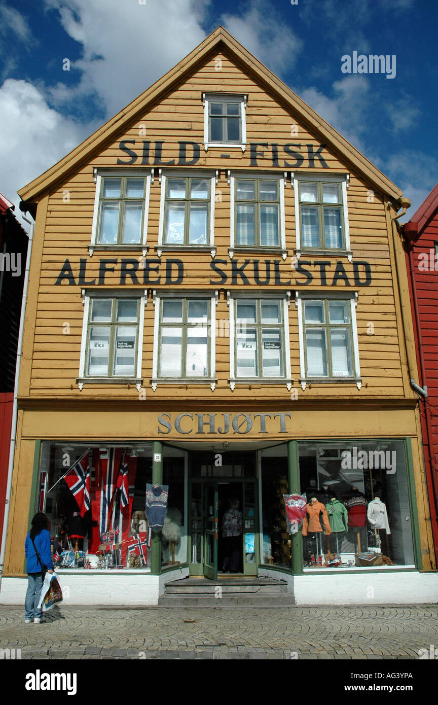 Sild fisk -Fotos und -Bildmaterial in hoher Auflösung – Alamy