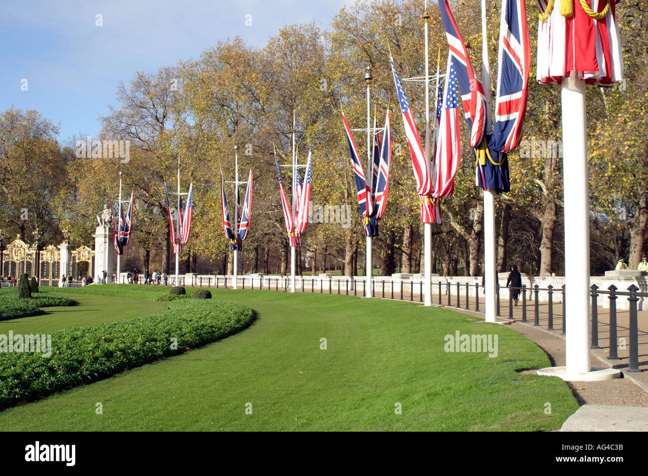 Flaggen der welt -Fotos und -Bildmaterial in hoher Auflösung – Alamy