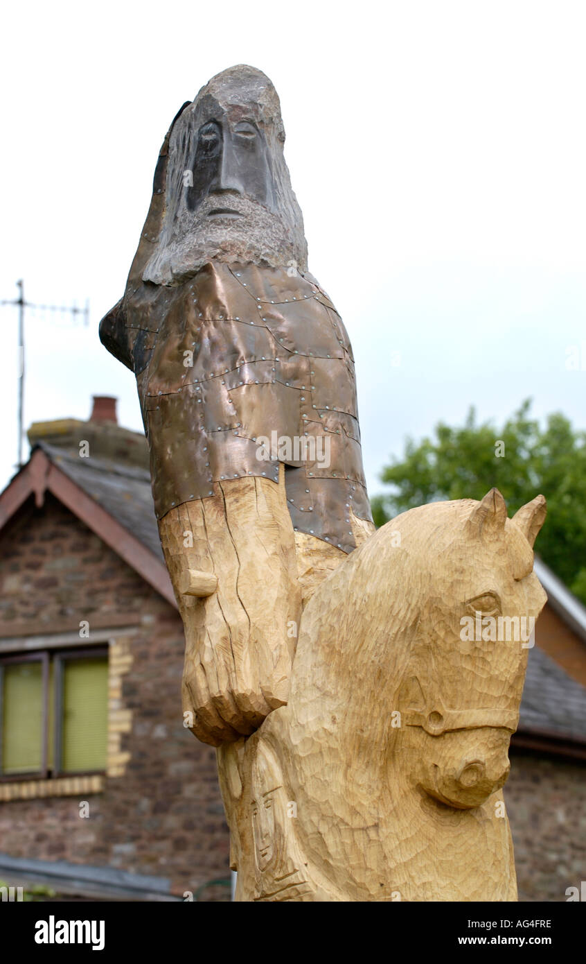 Holz produziert -Fotos und -Bildmaterial in hoher Auflösung - Seite 2 ...