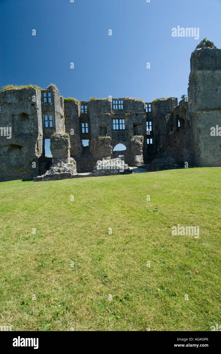 Roscommon schloss -Fotos und -Bildmaterial in hoher Auflösung – Alamy