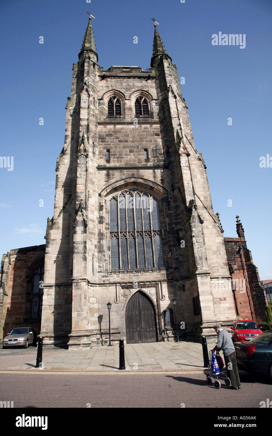 St edithas -Fotos und -Bildmaterial in hoher Auflösung – Alamy