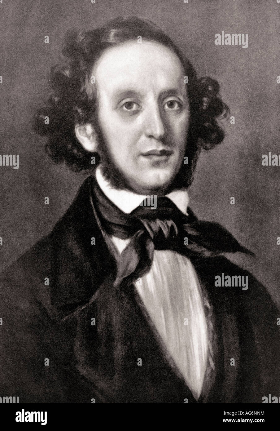 Deutscher musiker -Fotos und -Bildmaterial in hoher Auflösung – Alamy