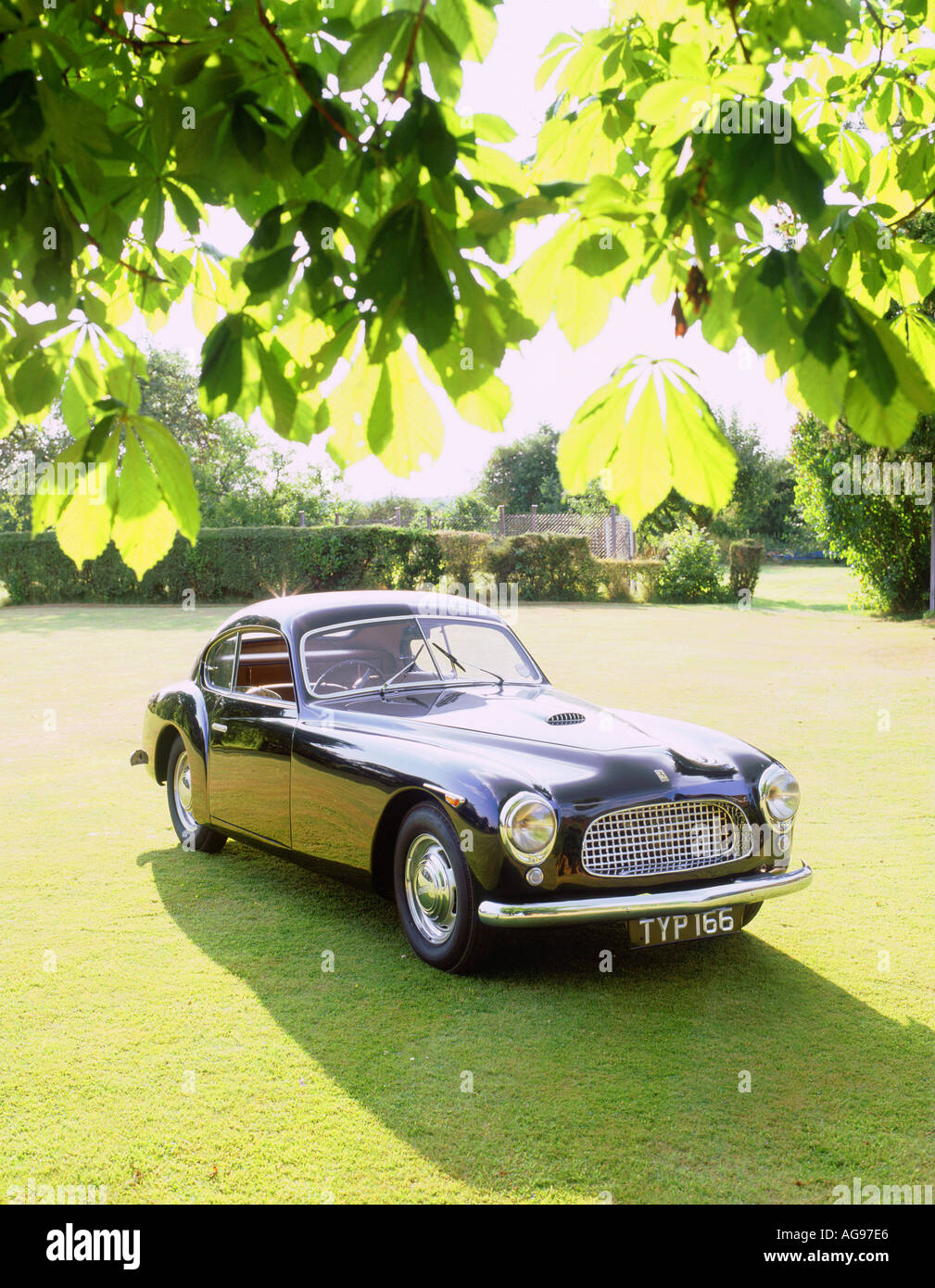 Ferrari tipo -Fotos und -Bildmaterial in hoher Auflösung – Alamy